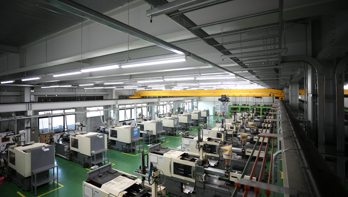 Index of /image/Factory
