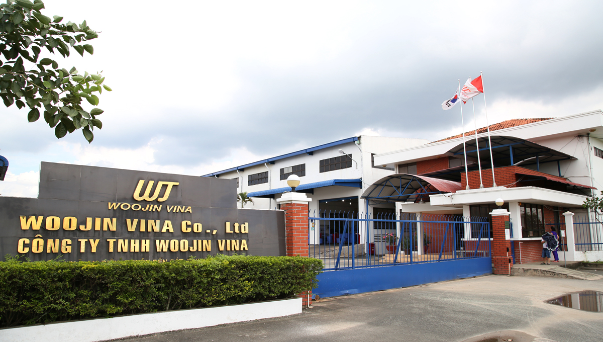 Index of /image/Factory