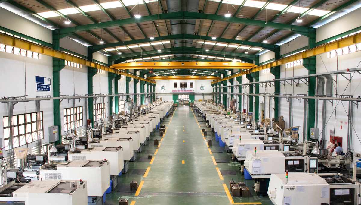 Index of /image/Factory